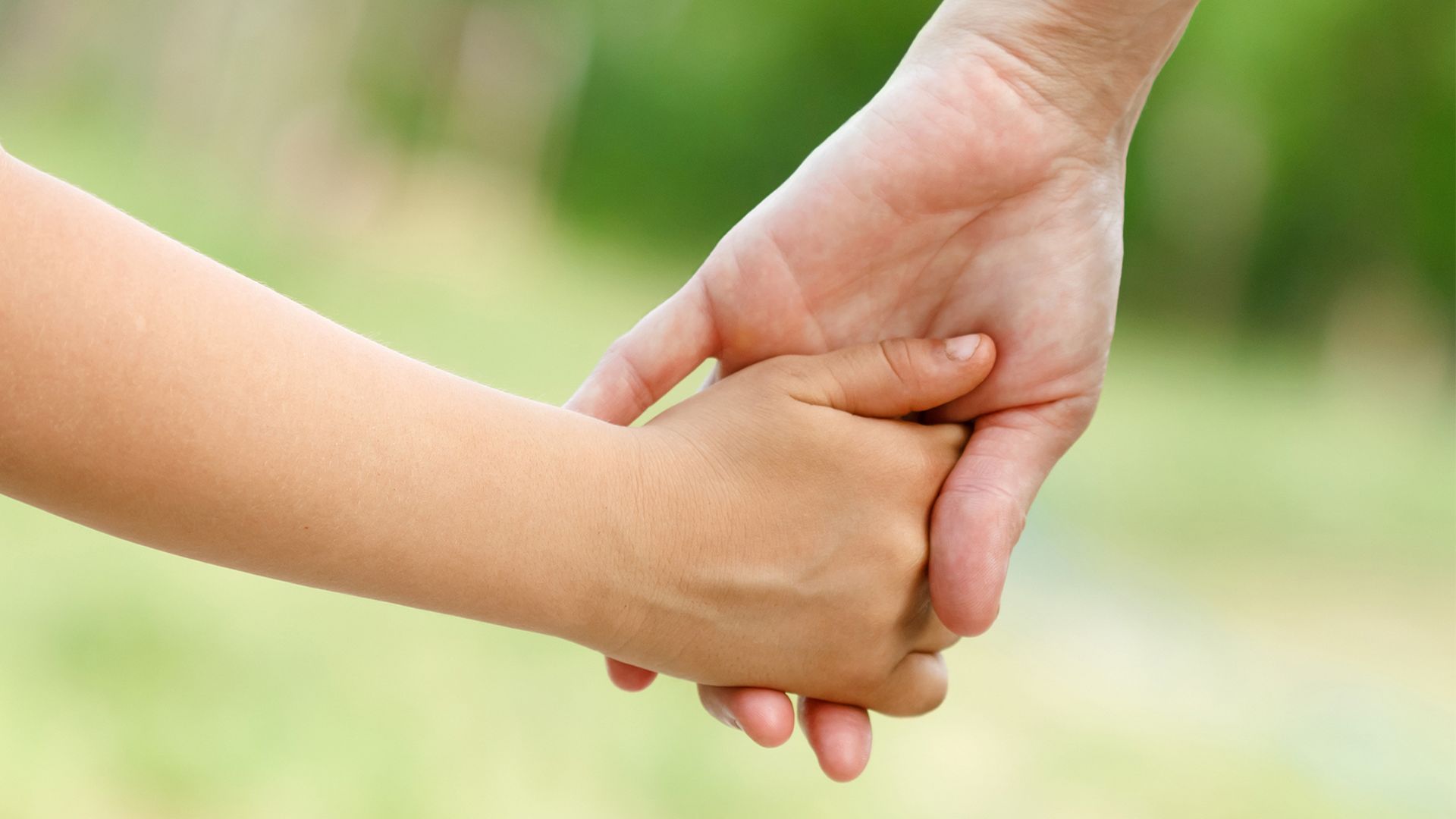 Psychosoziale Notfallversorgung für Einsatzkräfte (PSNV-E) – KFV Erding